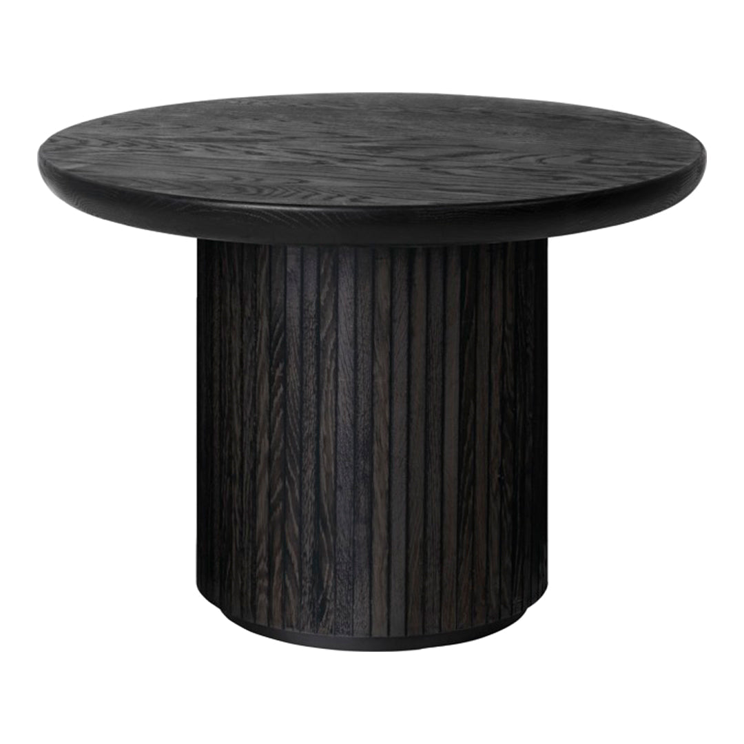 Moon Coffee Table – Danish Design Store