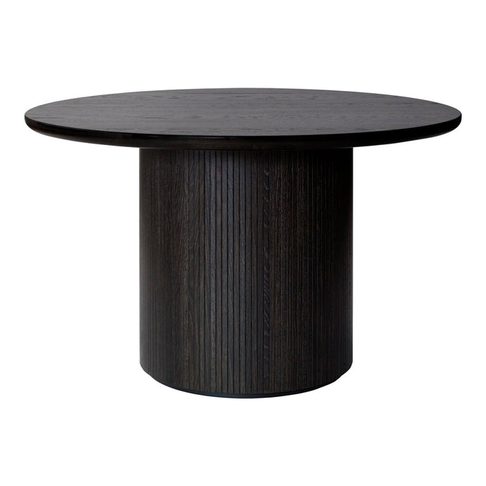 Moon Dining Table - Round – Danish Design Store