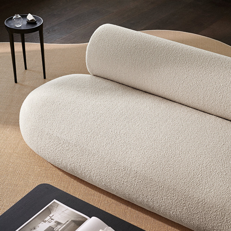 Ghost Side Table – Danish Design Store