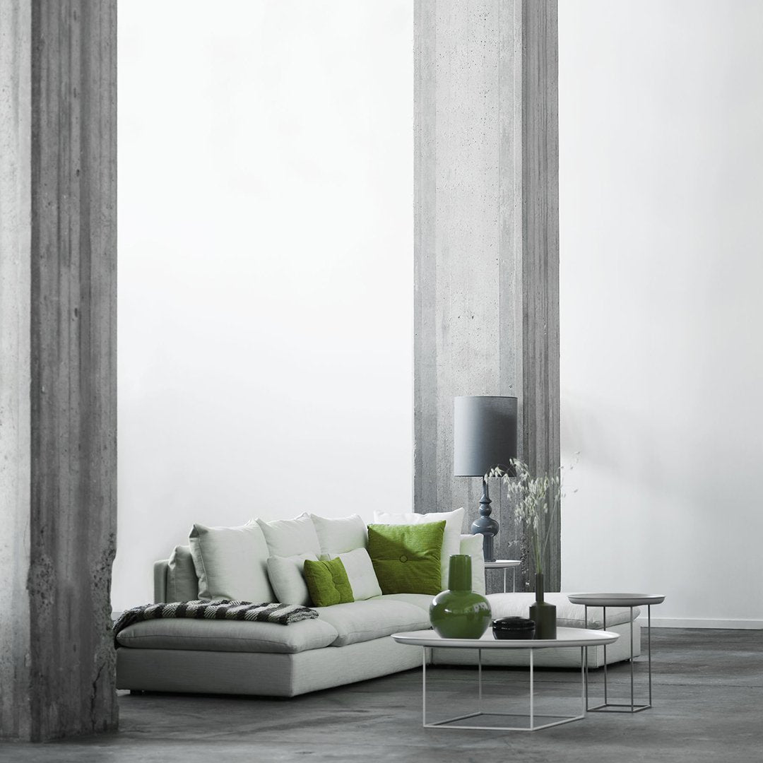 NORR11 Duke Coffee Table by Knut Bendick Humlevik + Rune Krojgaard ...