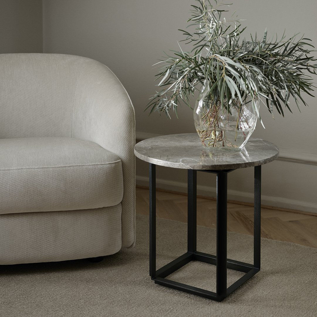 New Works Florence Side Table | Danish Design Store