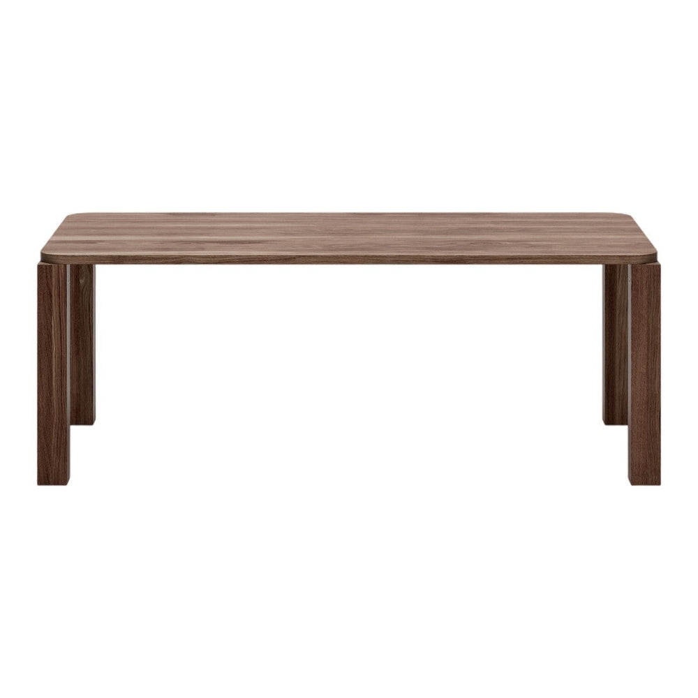 Atlas Dining Table – Danish Design Store