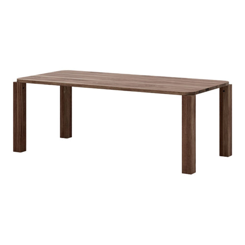 Atlas Dining Table – Danish Design Store
