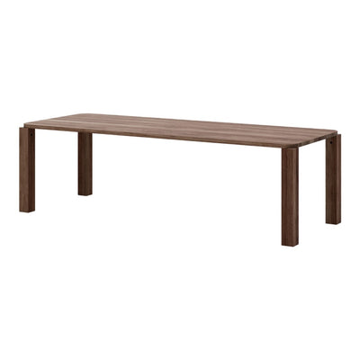 Atlas Dining Table – Danish Design Store