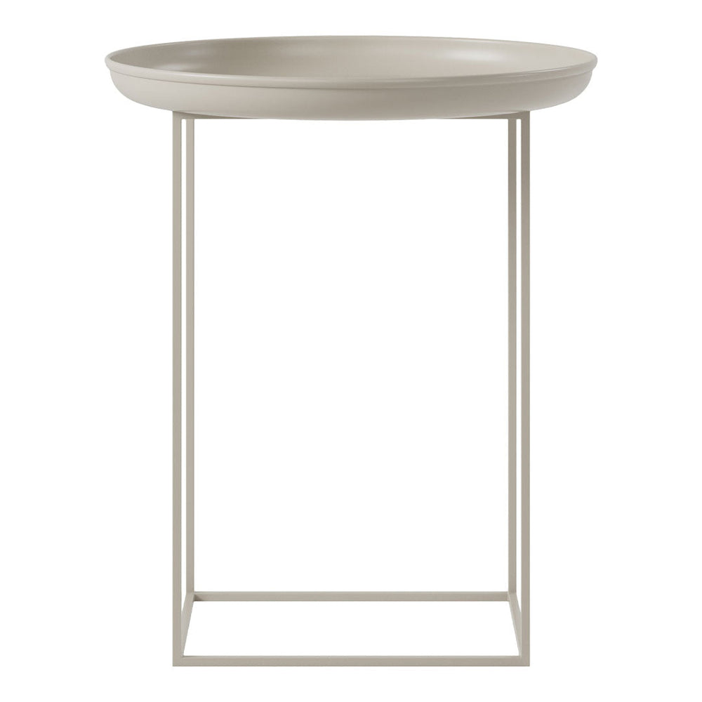 Duke Side Table – Danish Design Store