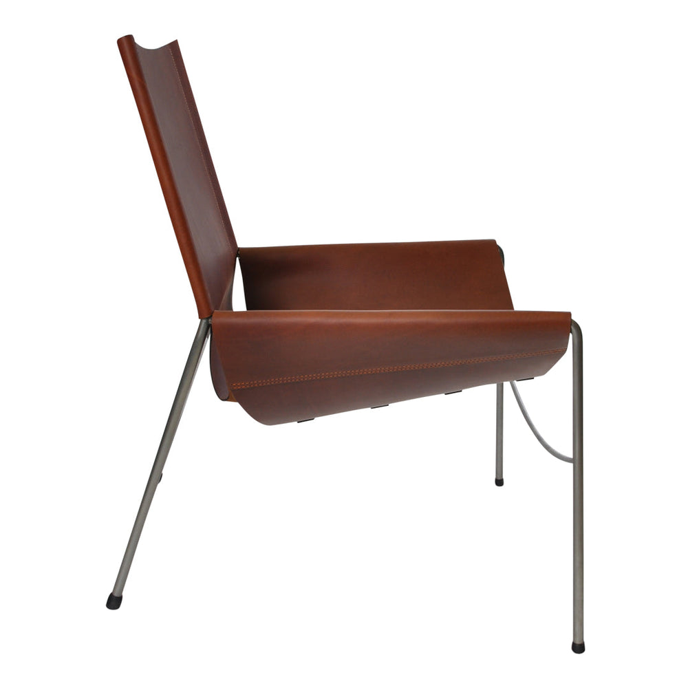 November Chair – Danish Design Store