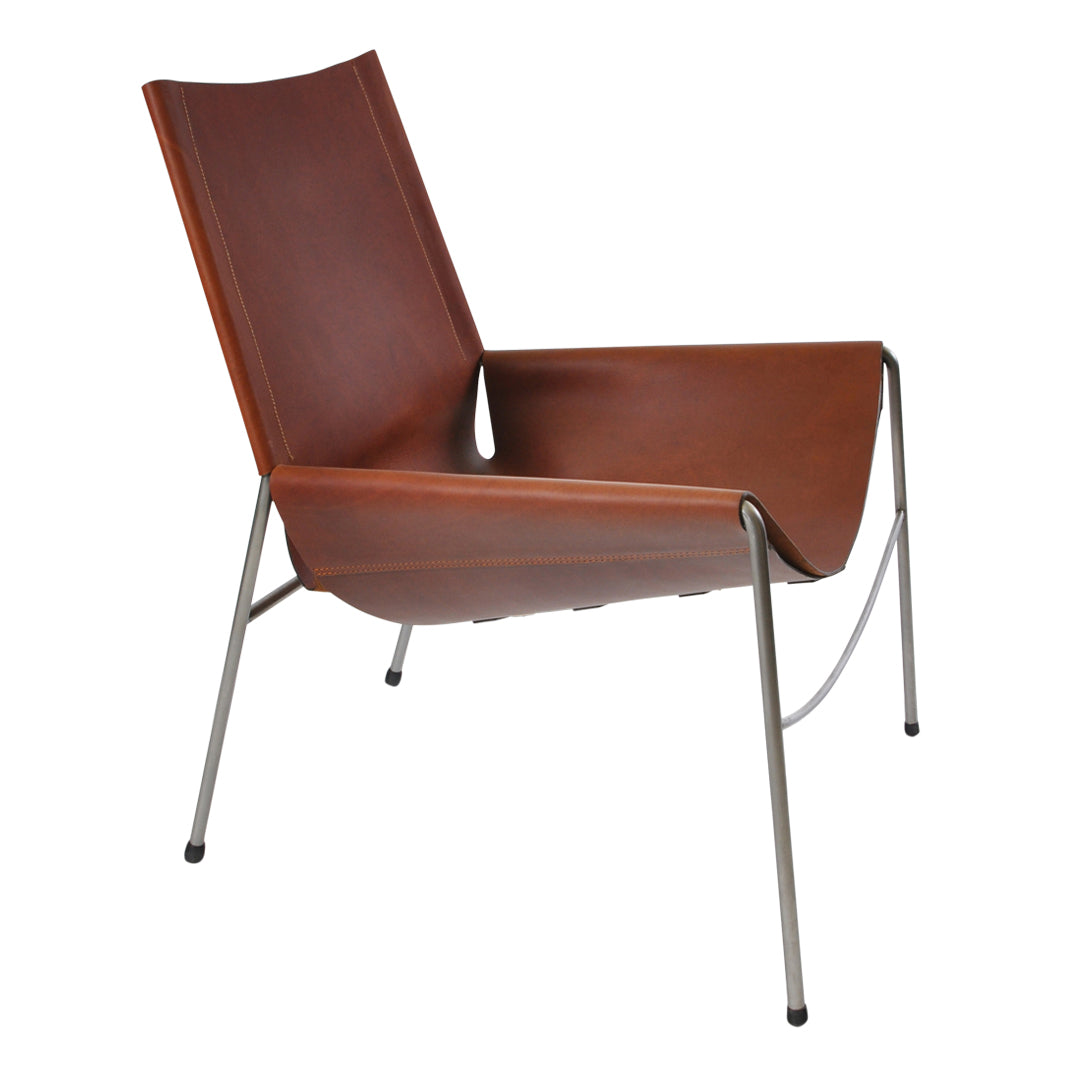 OX Denmarq November Chair by Dennis Marquart | Danish Design Store