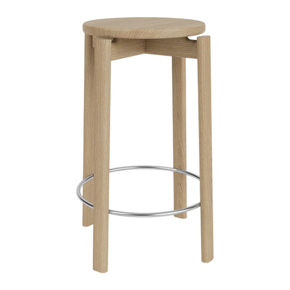 Passage Counter Stool – Danish Design Store