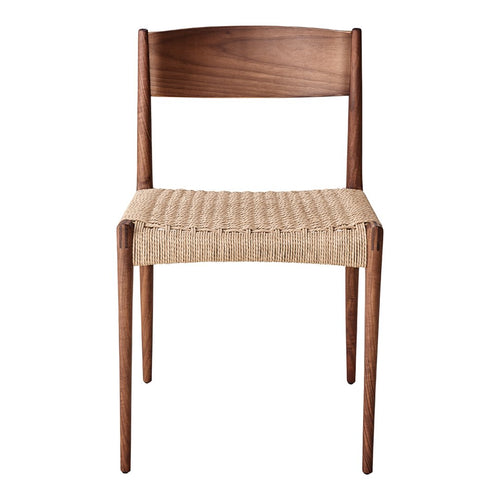 Pia Chair – Danish Design Store