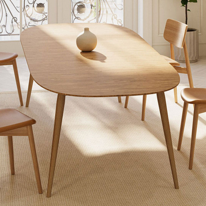 PLAYdinner Lamé Table w/ Extension – Danish Design Store