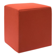 SOFTLINE Pouf | Danish Design Store