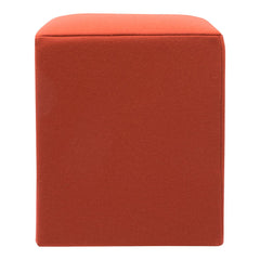 SOFTLINE Pouf | Danish Design Store