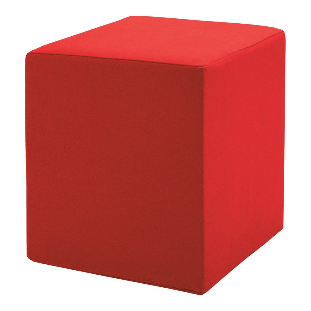 Pouf – Danish Design Store