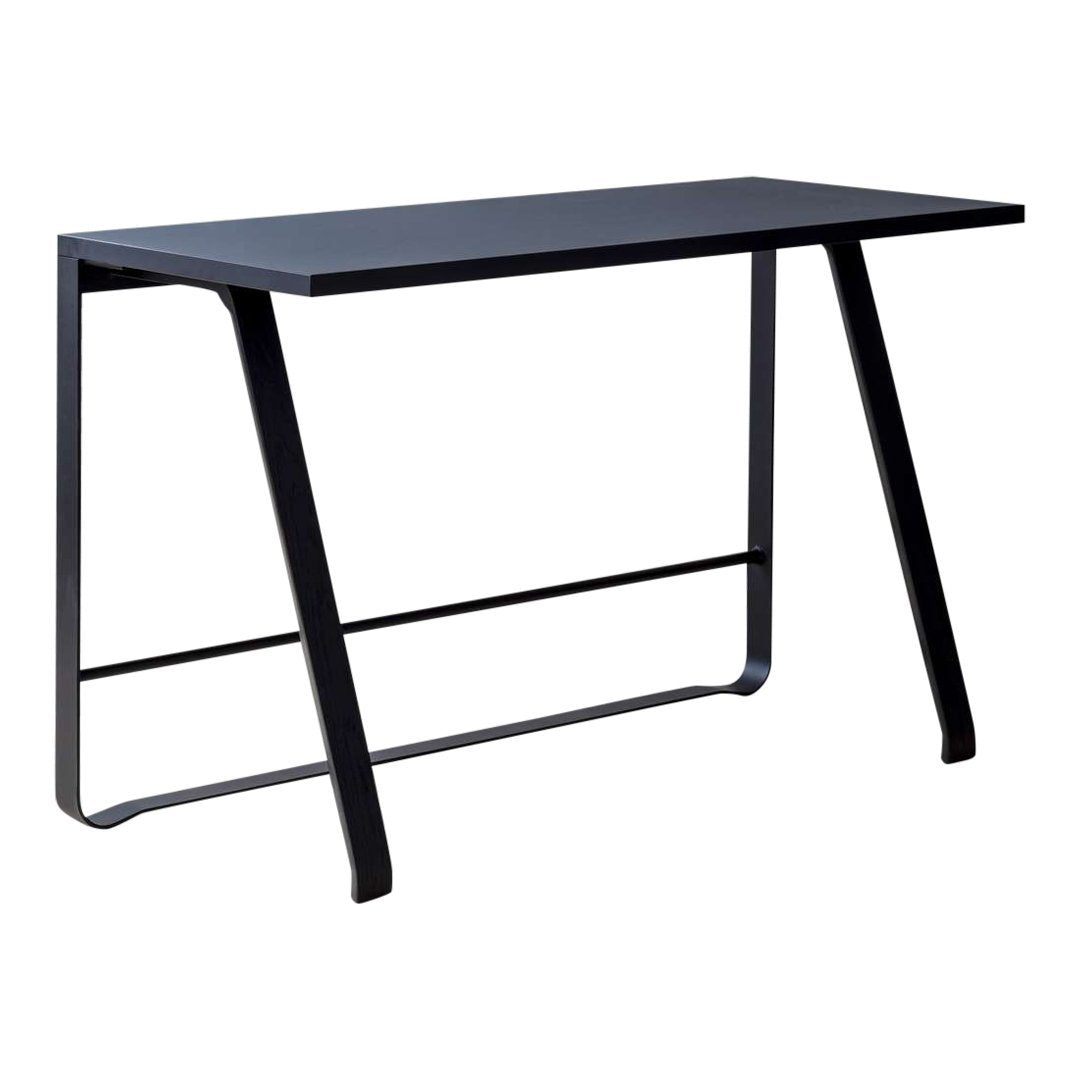 Bent Hansen Hemingway Desk by Bent Hansen Studio | Danish Design Store