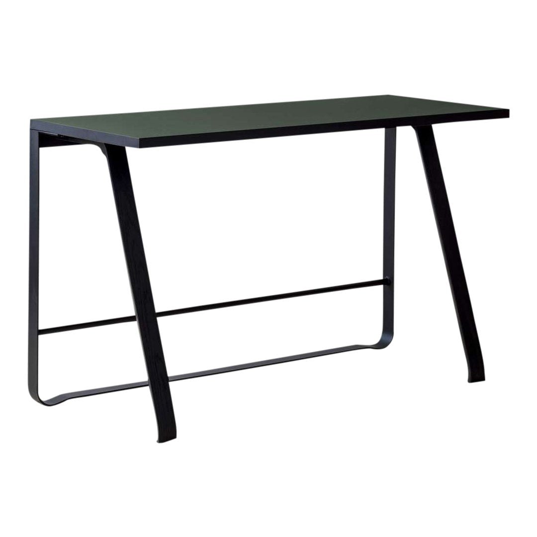 Bent Hansen Hemingway Desk by Bent Hansen Studio | Danish Design Store