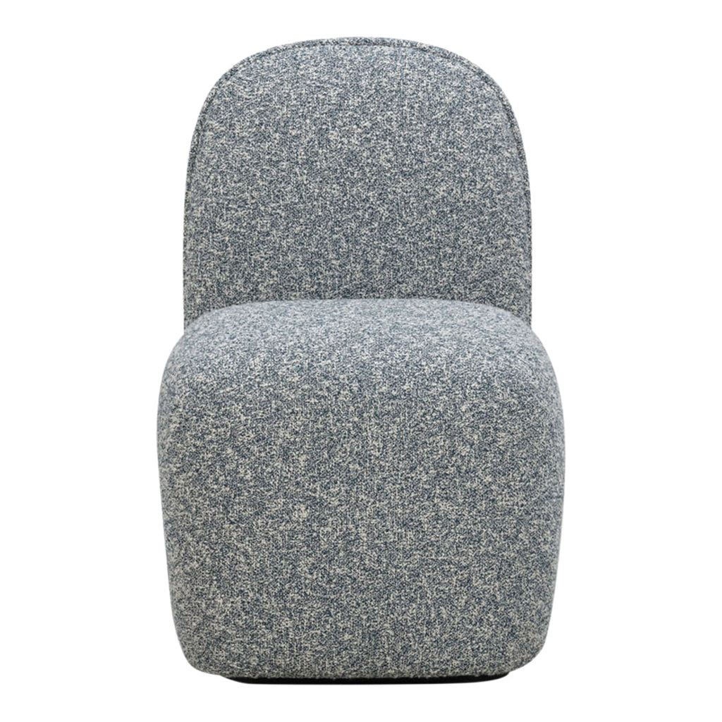 Panorama Dine Compact Chair – Danish Design Store