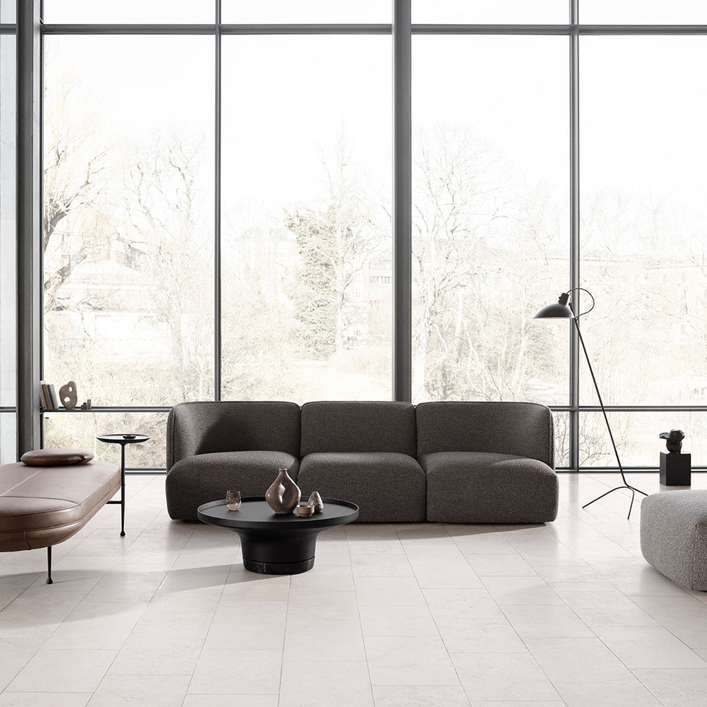 Poller Table – Danish Design Store