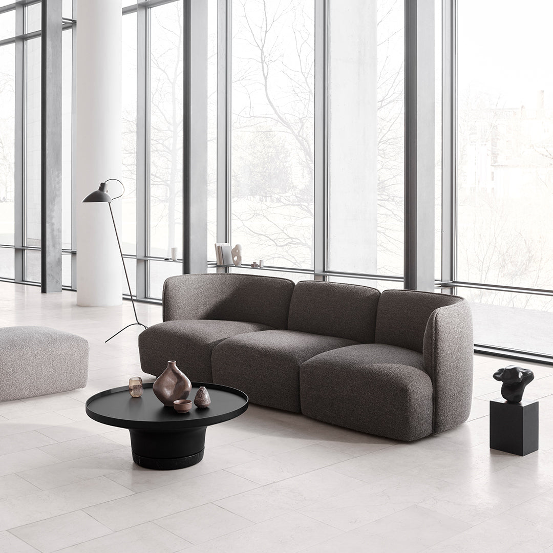 Poller Table – Danish Design Store