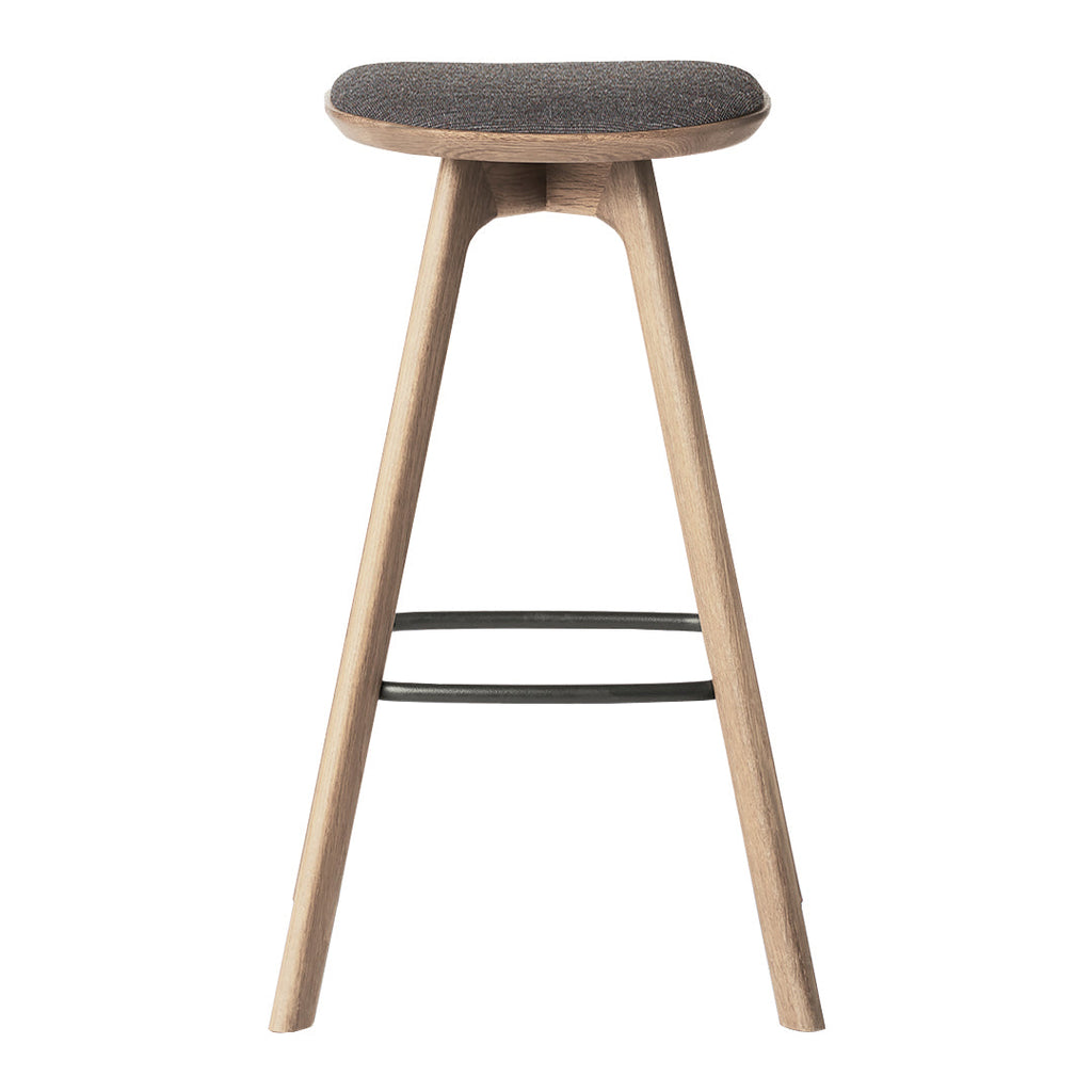 Pauline Bar Stool – Danish Design Store