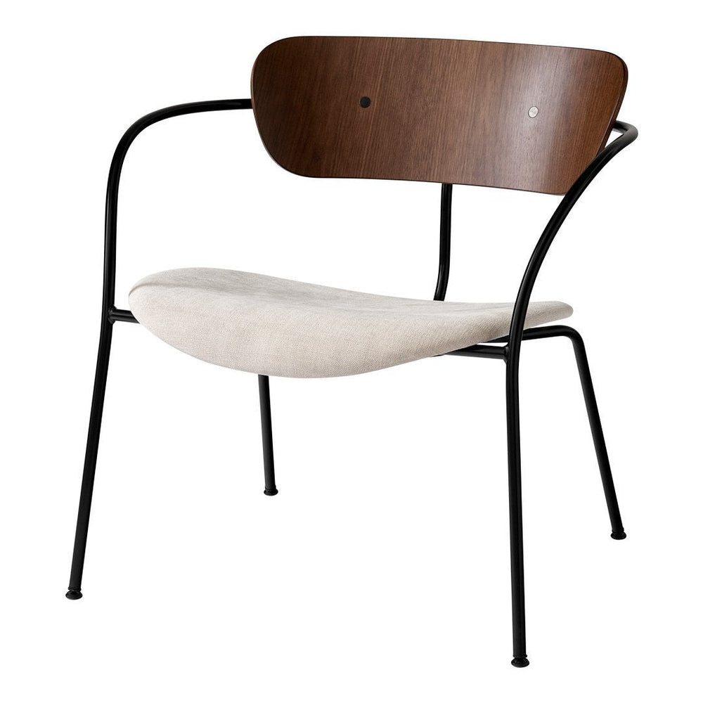 Pavilion AV6 Lounge Chair – Danish Design Store