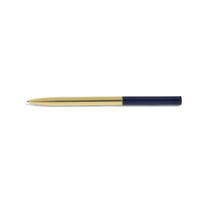Pen – Danish Design Store