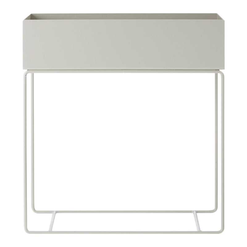 Plant Box – Danish Design Store