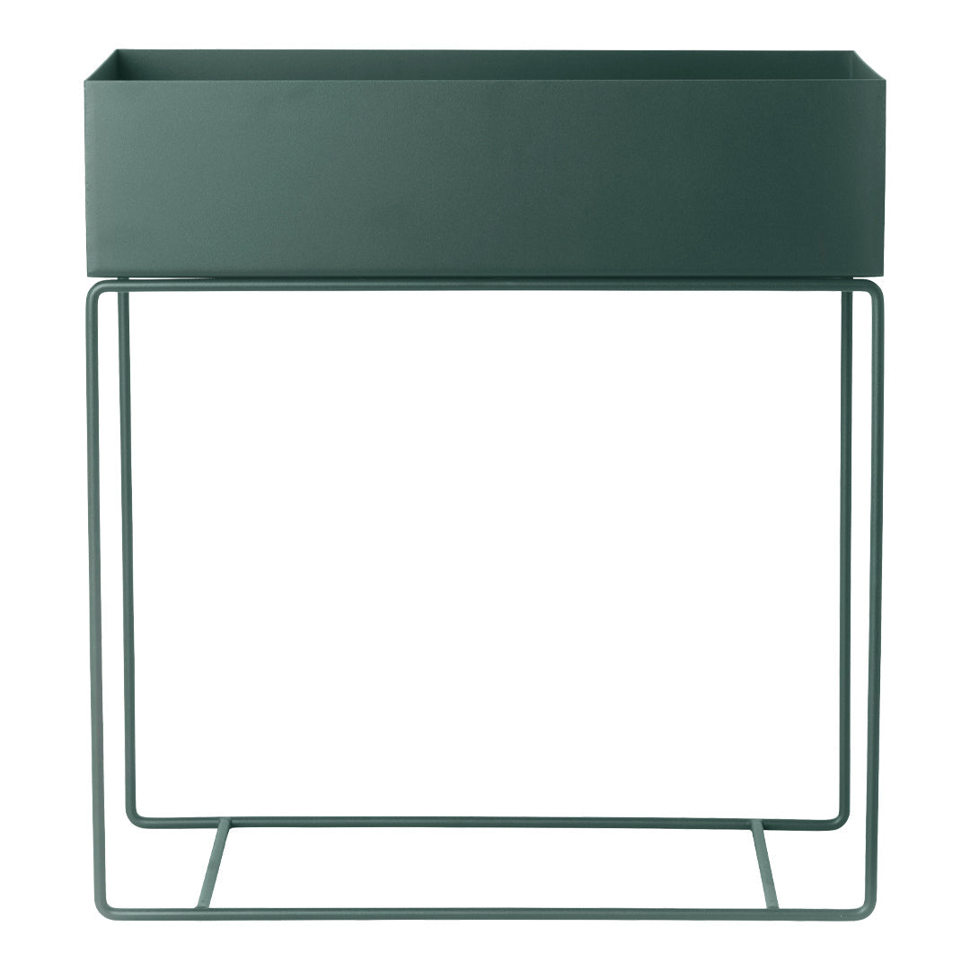ferm LIVING Plant Box by Trine Andersen | Danish Design Store