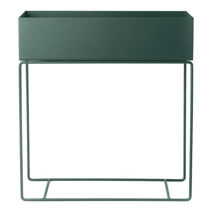 Plant Box – Danish Design Store