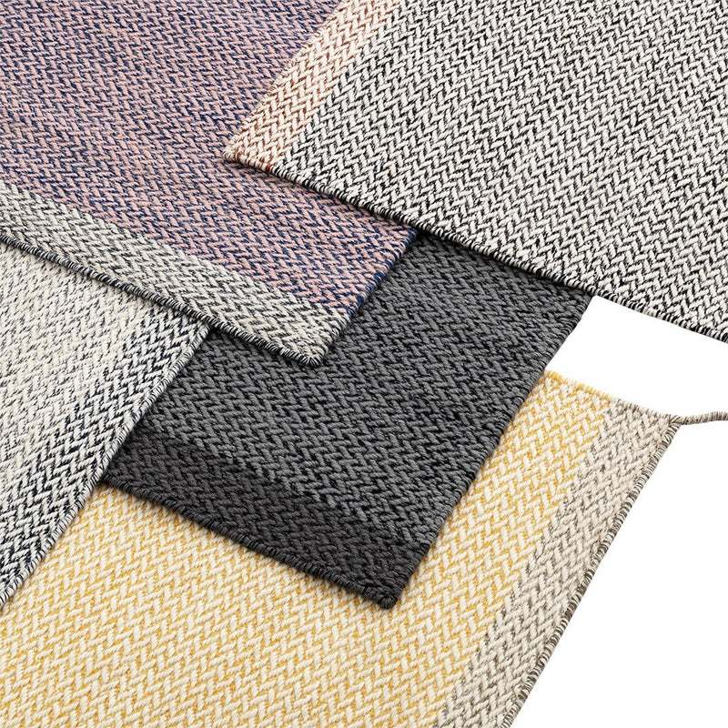 Ply Rug – Danish Design Store