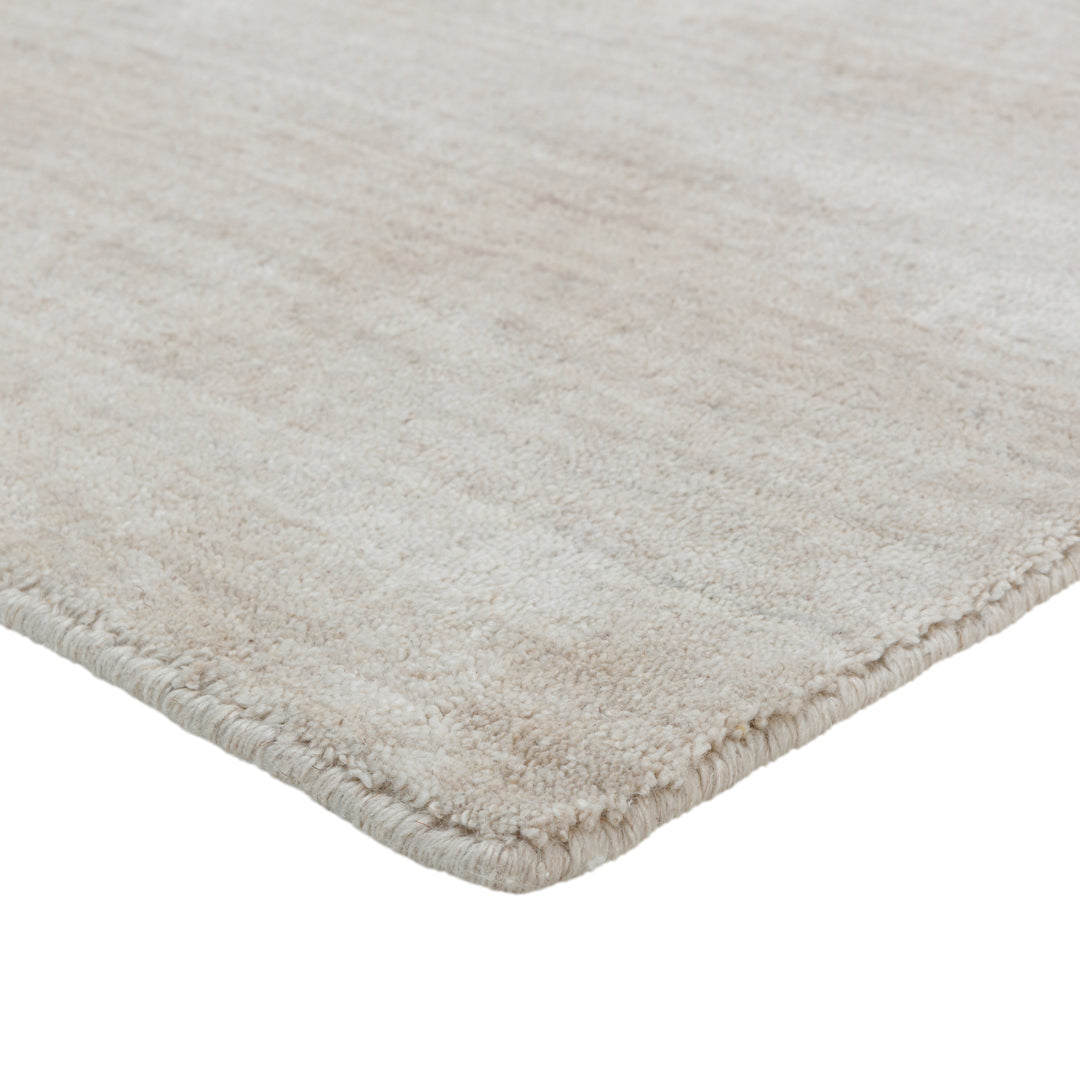 Wendelbo Raya Rug | Danish Design Store