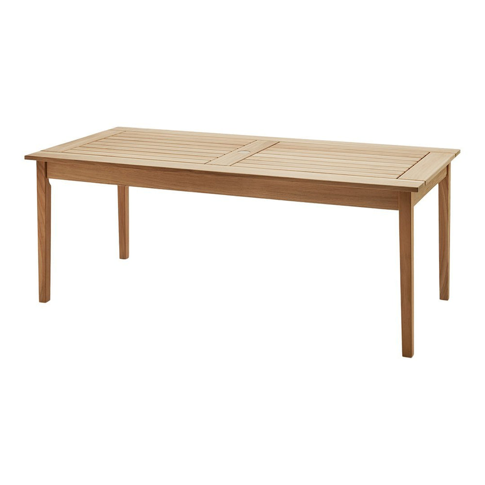 Skagerak Drachmann Table – Danish Design Store