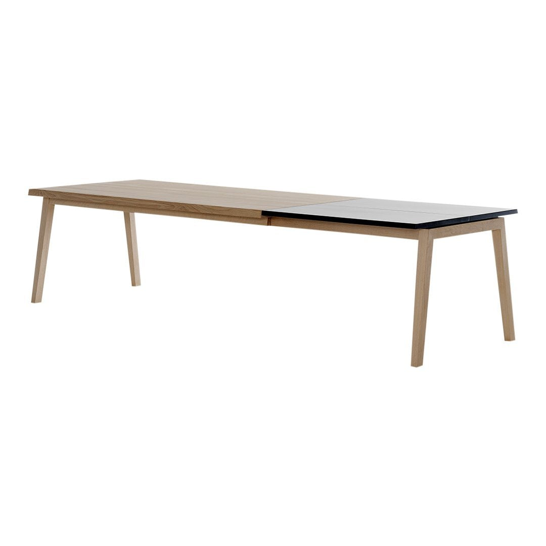 SH900 Extend Table – Danish Design Store