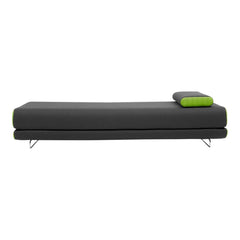 SOFTLINE Shine Daybed by Busk + Hertzog | Danish Design Store