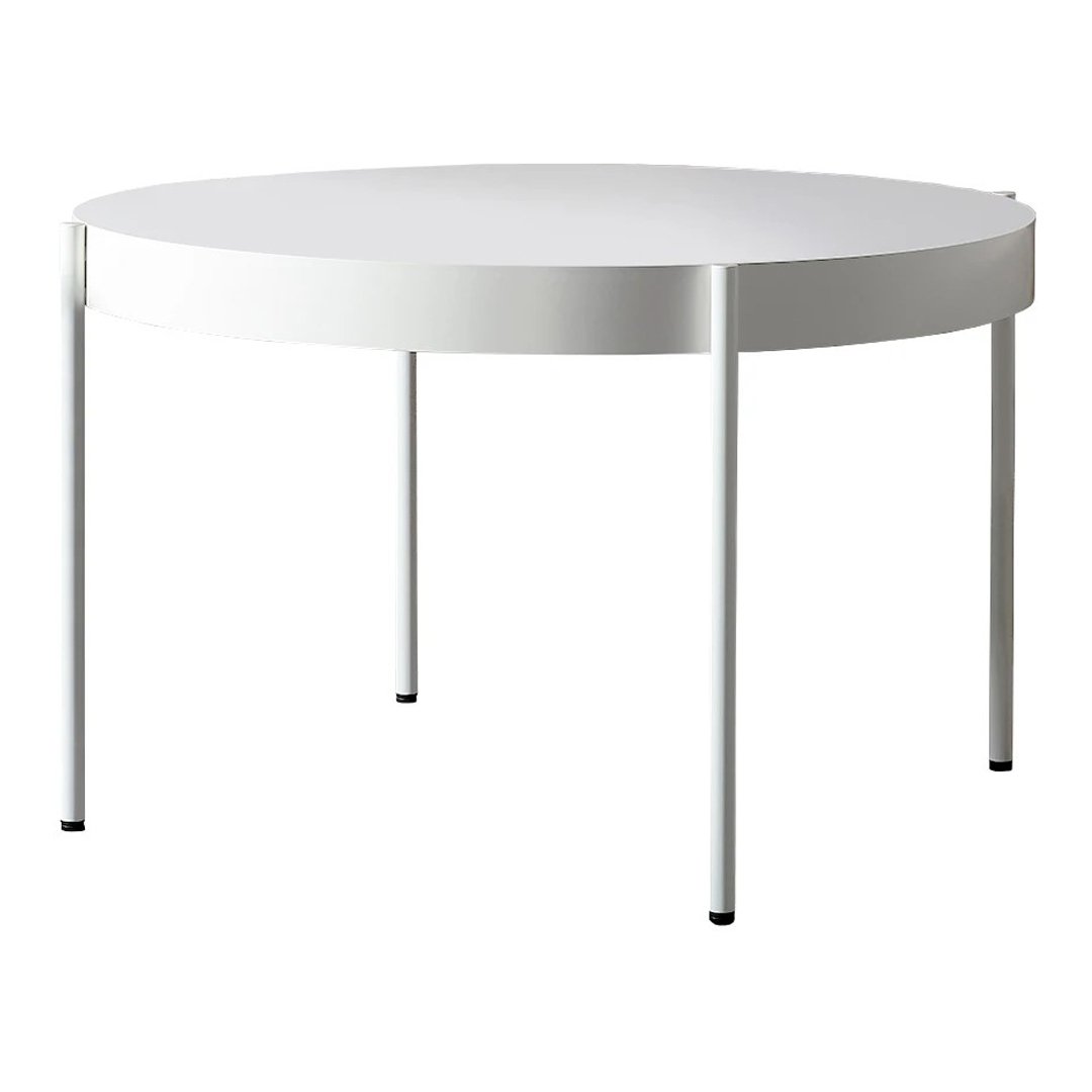 Series 430 Table – Danish Design Store