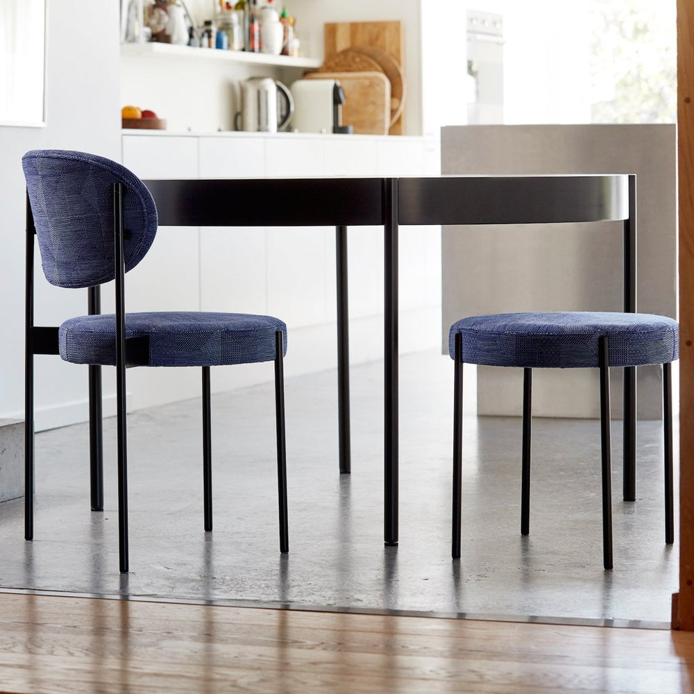 Series 430 Table – Danish Design Store
