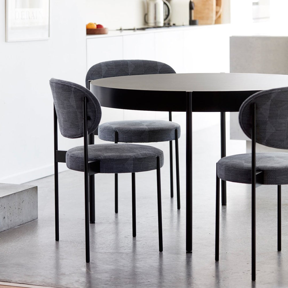 Series 430 Table – Danish Design Store