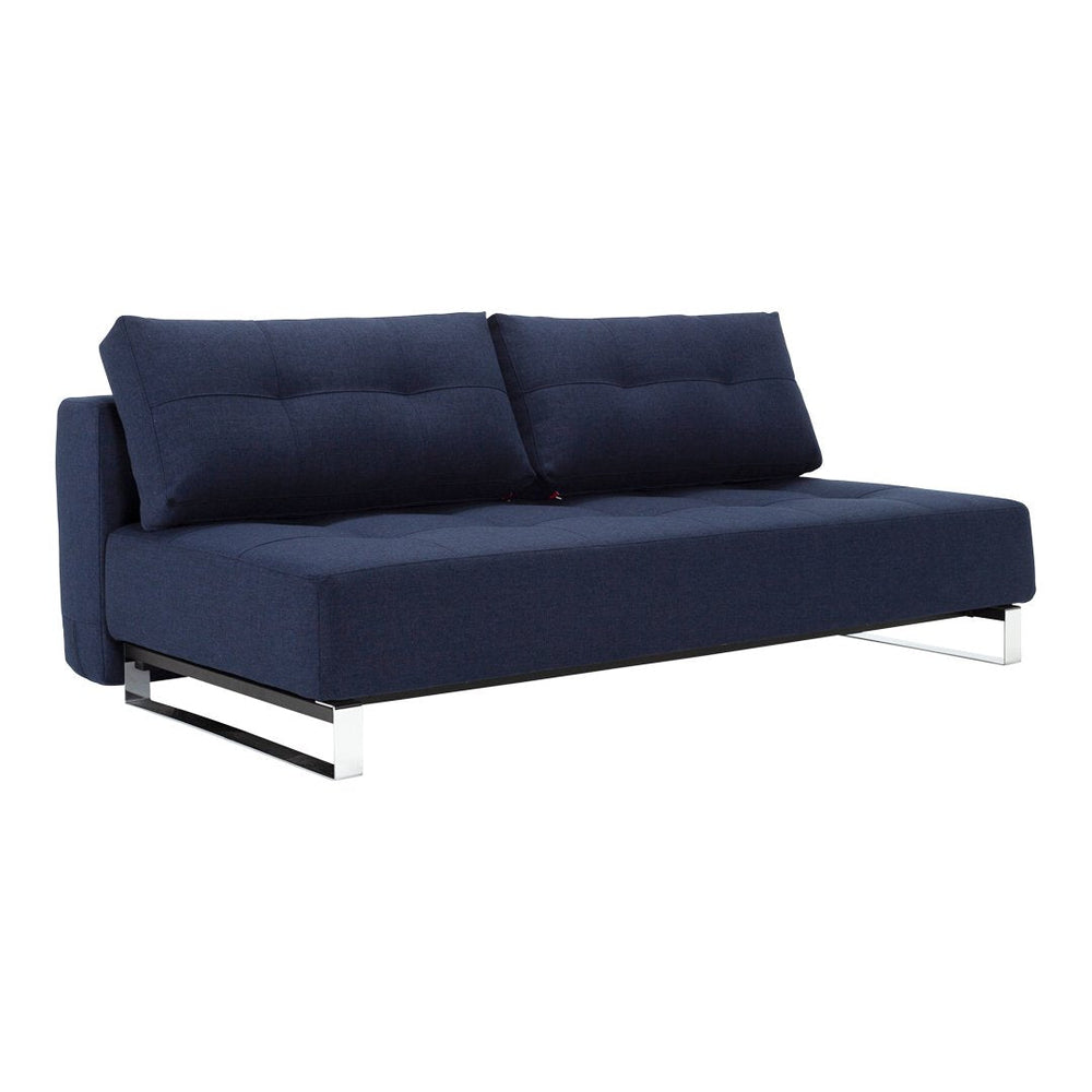 Supermax Deluxe Excess Lounger Sofa – Danish Design Store