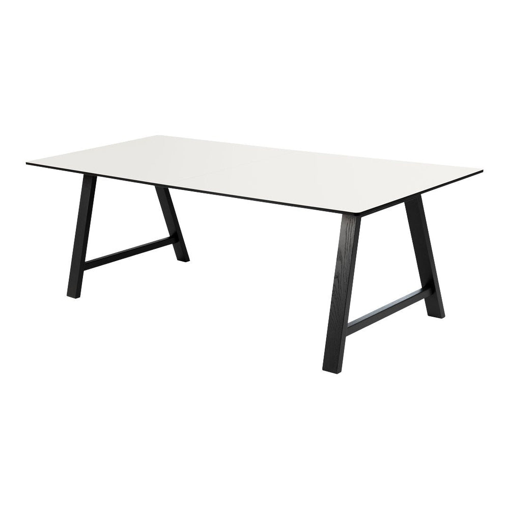 T1 Table - 43” W – Danish Design Store