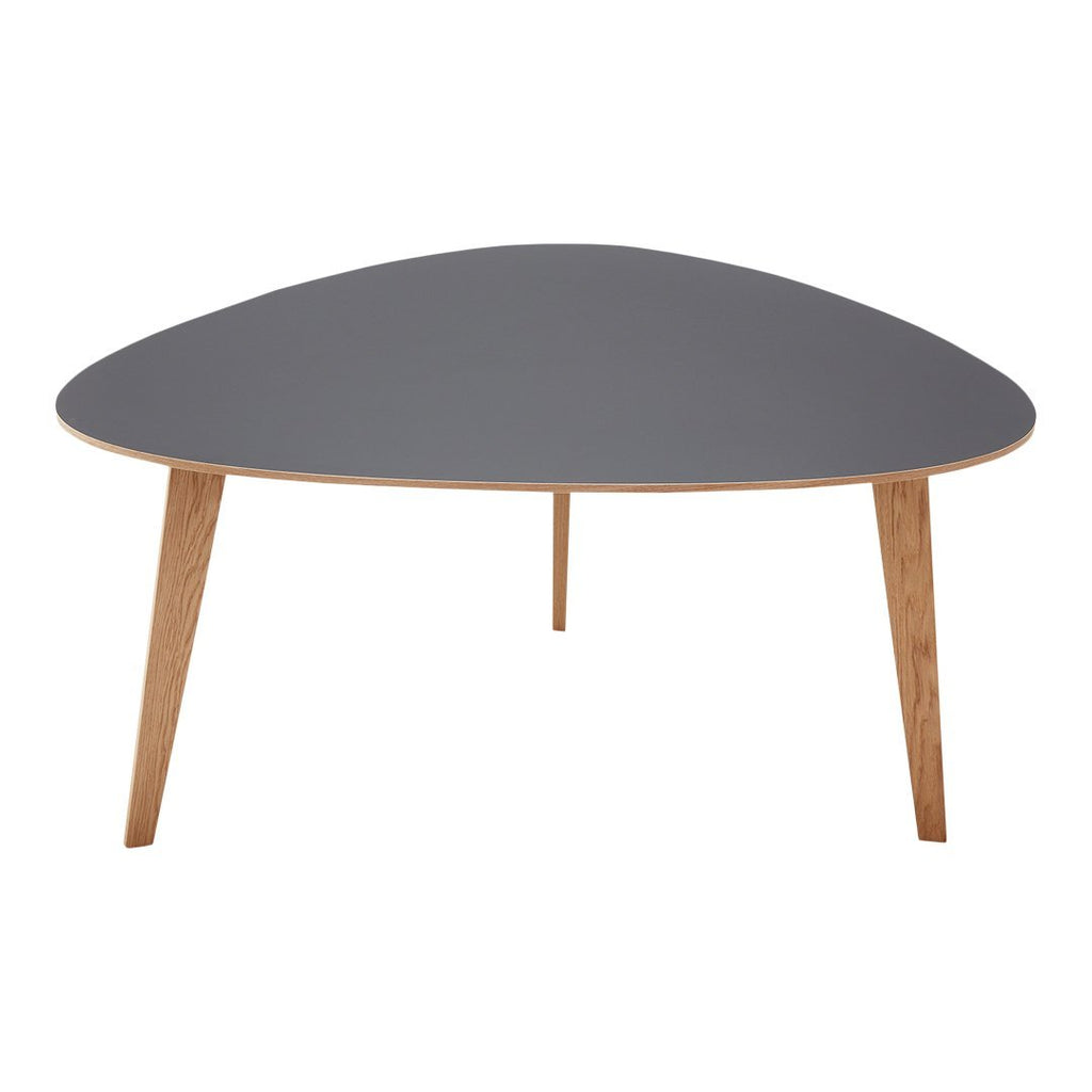 T8 Table – Danish Design Store