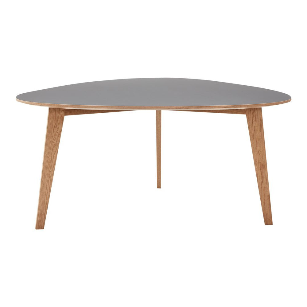 T8 Table – Danish Design Store