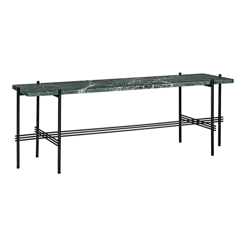 TS Console - 1 Rack – Danish Design Store