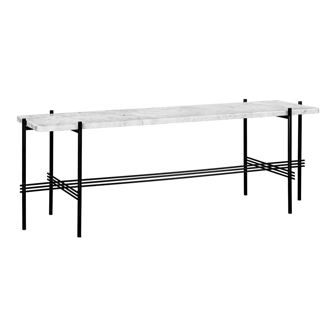 TS Console - 1 Rack – Danish Design Store