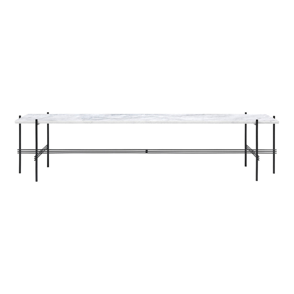 TS Console - 1 Rack – Danish Design Store