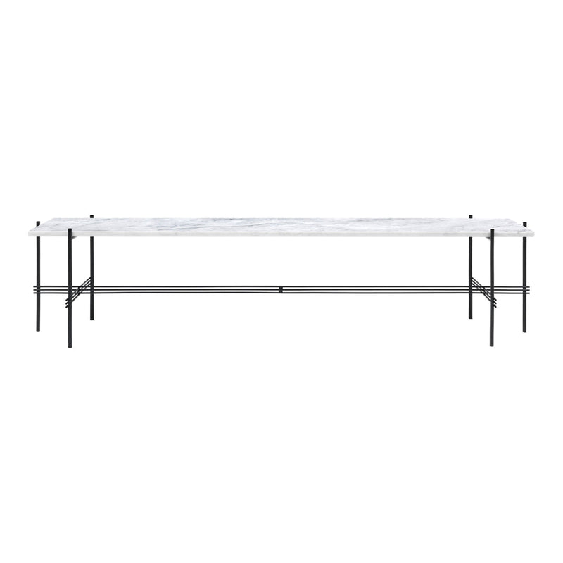 TS Console - 1 Rack – Danish Design Store