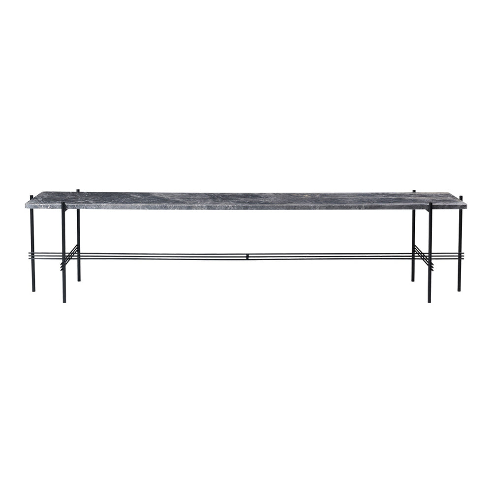 TS Console - 1 Rack – Danish Design Store