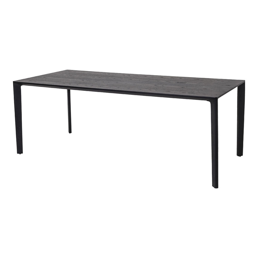 Taylor Dining Table – Danish Design Store