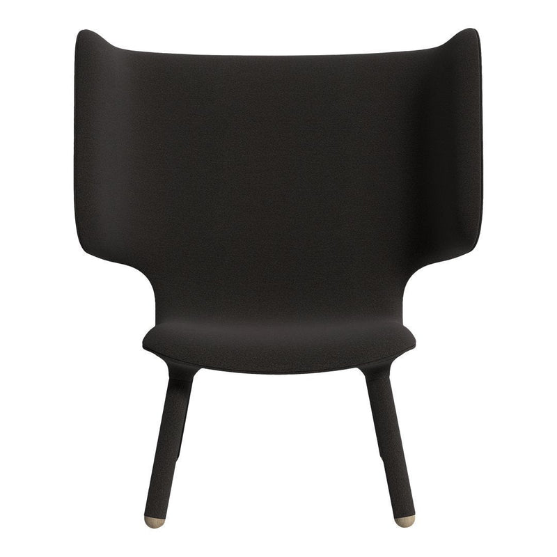 Tembo Lounge Chair – Danish Design Store
