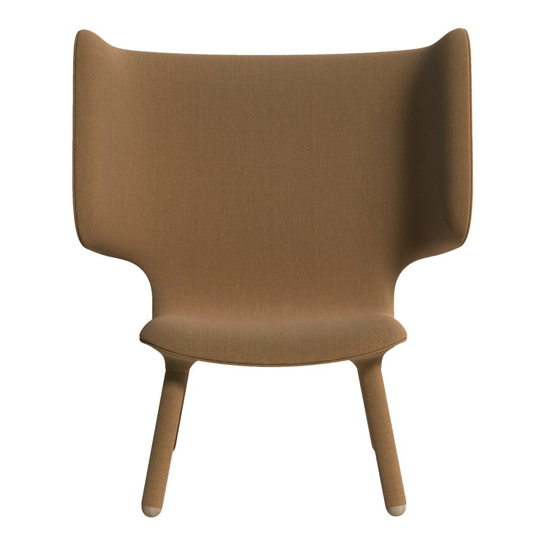 Tembo Lounge Chair – Danish Design Store