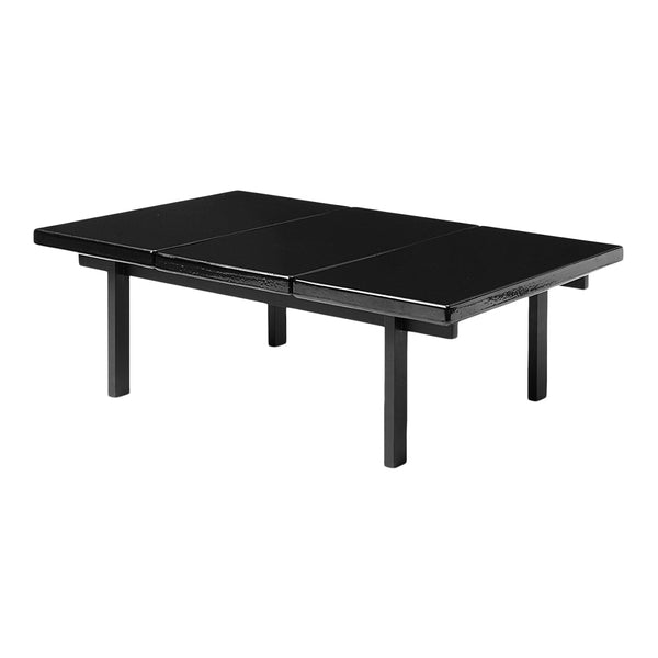 Tile Table – Danish Design Store