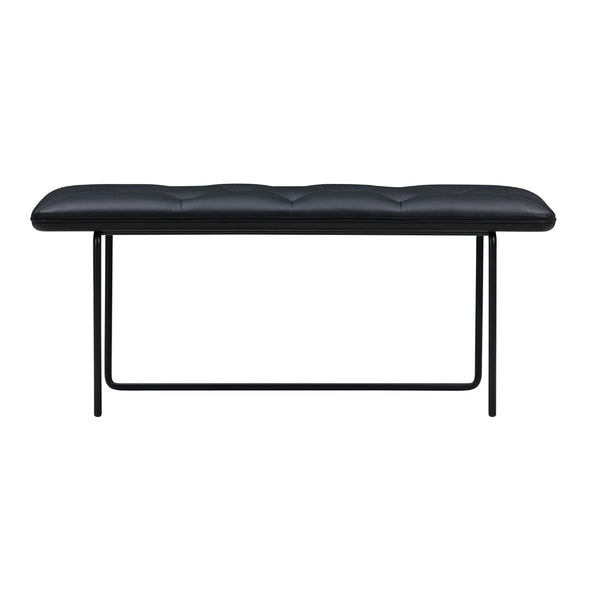 Tip Toe Bench – Danish Design Store